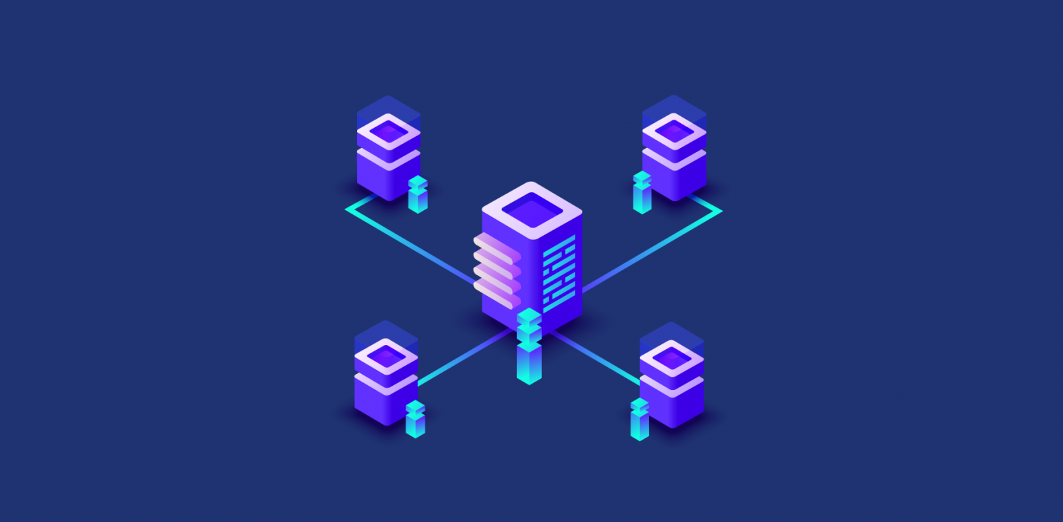 Infographic Shift Left Testing And The Testinium Effect Testinium